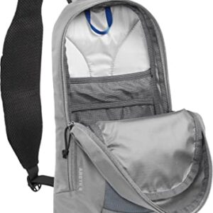 CamelBak Arete Sling 8 20oz, Drizzle/Monument