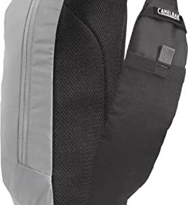 CamelBak Arete Sling 8 20oz, Drizzle/Monument