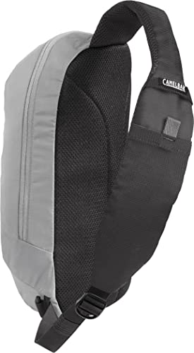 CamelBak Arete Sling 8 20oz, Drizzle/Monument