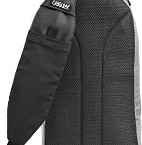 CamelBak Arete Sling 8 20oz, Drizzle/Monument