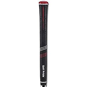 Golf Pride CP2 Pro Midsize Golf Grips