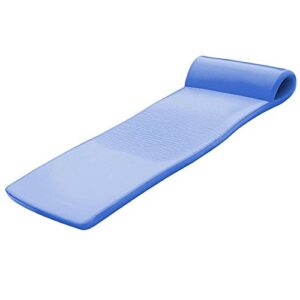 Robelle Extra-Premium Pool Float, Blue