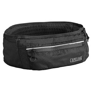 CamelBak Ultra Belt 17oz, Black, M/L