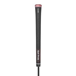 golf pride tour velvet align standard golf grips