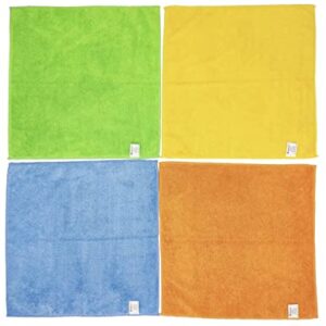 Member's Mark Microfiber Towels (36 Towels Pack ), 36 Oz