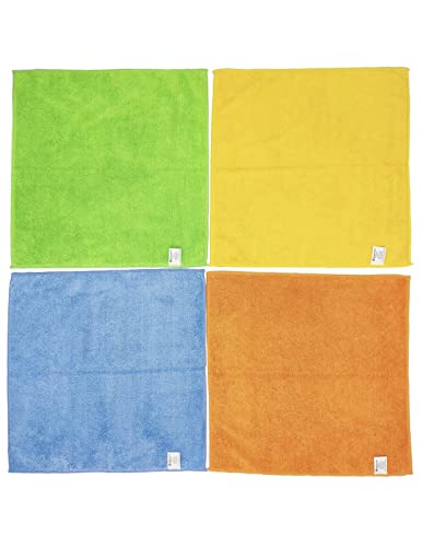 Member's Mark Microfiber Towels (36 Towels Pack ), 36 Oz