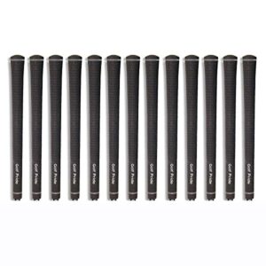 golf pride midsize tour velvet 13 piece golf grip bundle