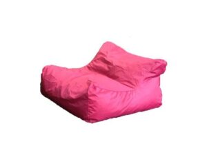 sit in pool sit in pool fuchsia swimming pool memory foam sofa