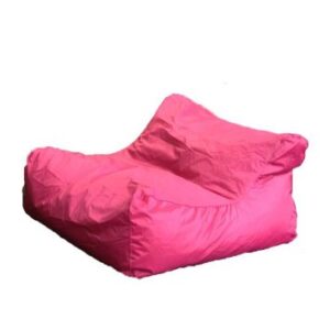 Sit In Pool Sit In Pool Fuchsia Swimming Pool Memory Foam Sofa