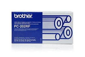 brother pc-202rf