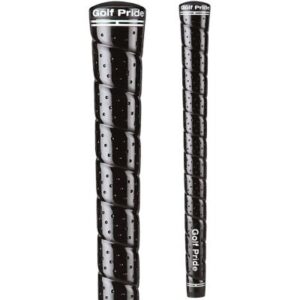 golf pride tour wrap 2g midsize grips