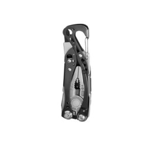 Leatherman Skeletool CX Silver/Black Multi Tool