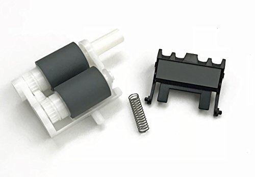 OEM Brother Cassette Paper Feed Kit Originally for Brother HL2270DW, HL-2270DW, DCP7065DN, DCP-7065DN