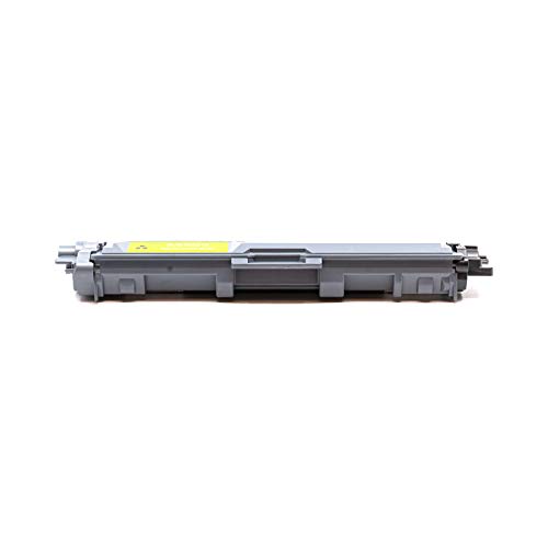 SuppliesOutlet Compatible Toner Cartridge Replacement for Brother TN221 / TN221BK / TN-221BK / TN221K (High Yield Black,1 Pack)