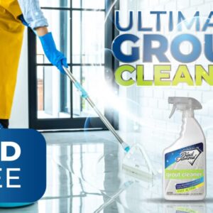 Black Diamond Stoneworks Marble & Tile Floor Cleaner 1-Quart AND ULTIMATE GROUT CLEANER 1-Quart AND Granite Counter Cleaner 1-Quart.