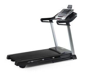 nordictrack c 700 treadmill