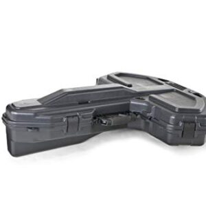 Plano Bow Max Crossbow Case, Black