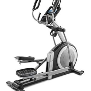 NordicTrack Commercial 14.9 Elliptical Training Machine