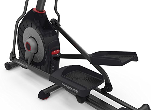 Schwinn Fitness 430 Elliptical