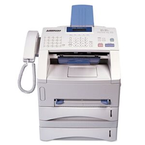 brtpt1830 labelmaker,p-touch,elec,tz