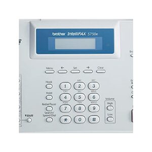 BRTPT1830 LABELMAKER,P-Touch,ELEC,TZ