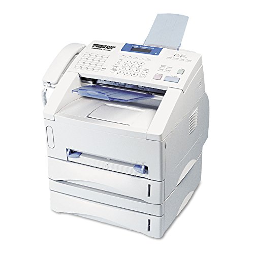 BRTPT1830 LABELMAKER,P-Touch,ELEC,TZ