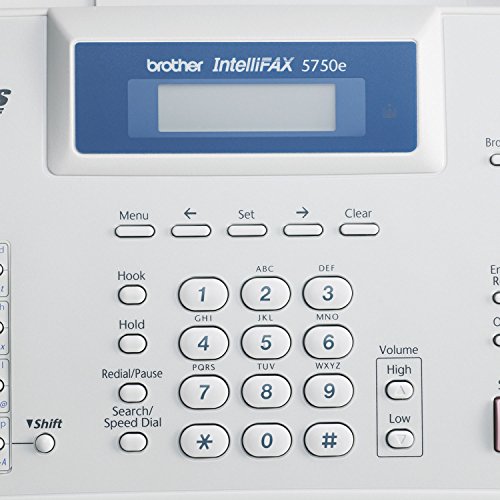 BRTPT1830 LABELMAKER,P-Touch,ELEC,TZ