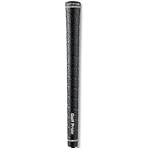 golf pride tour velvet junior golf grips