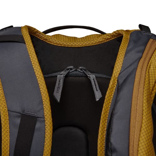 Black Diamond BD681253AMBERSm/Medium Dawn Patrol 25 Backpack Amber Sm/Medium