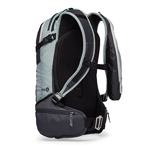 Black Diamond BD681253STORM BLUESm/Medium Dawn Patrol 25 Backpack Storm Blue Sm/Medium