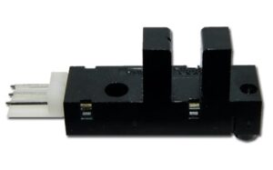 nordictrack incline sensor