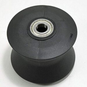 nordictrack e7 sv drive elliptical roller model number ntevel799080 part number 238880