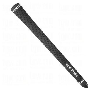 golf pride golf club grips junior tour velvet black standard