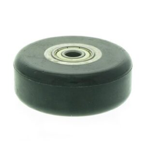 nordictrack fitness elliptical ramp wheel for the commercial 1300 model number ntel169071 part number 286547