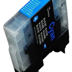 25 Pack Compatible With Brother LC-71 , LC-75 10 Black, 5 Cyan, 5 Magenta, 5 Yellow Compatible With Brother MFC-J280W, MFC-J425W, MFC-J430W, MFC-J435W, MFC-J5910DW, MFC-J625DW, MFC-J6510DW, MFC-J6710DW, MFC-J6910DW, MFC-J825DW, MFC-J835DW. Ink Cartridges