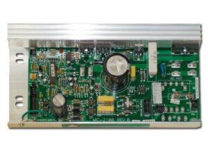 nordictrack c2000 treadmill motor control board model number ntl10842 part number 234577