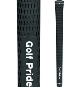 golf pride tour velvet ribbed grip kit