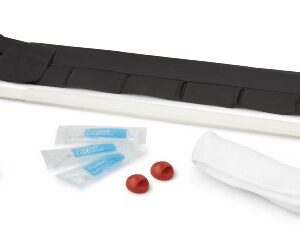 NordicTrack Treadmill Accessory Kit