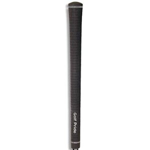 golf pride tour velvet midsize (+1/16) golf grips