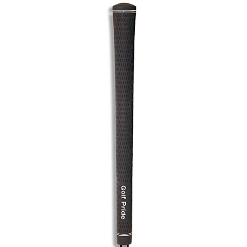 Golf Pride Tour Velvet Midsize (+1/16) Golf Grips