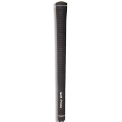 Golf Pride Tour Velvet Midsize (+1/16) Golf Grips