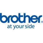 Genuine Brother HL2700CN, MFC9420CN Cyan Toner (TN04C) 6.6K