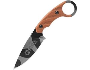 tops cut-40-camo c.u.t. 4.0 combat utility tool