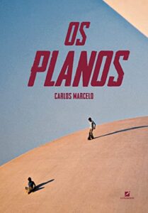 os planos (portuguese edition)