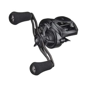 daiwa tatula elite pitching/flipping baitcasting reels – right hand, 8.1:1