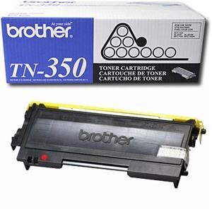 brother black toner cartridge