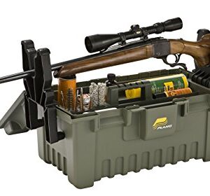 Plano Shooters Case (X-Large)