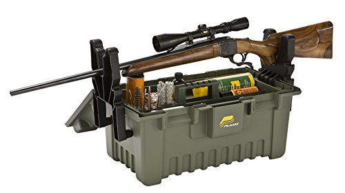 Plano Shooters Case (X-Large)