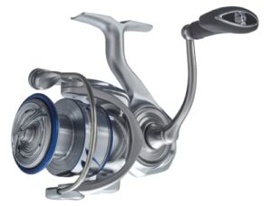 daiwa procyon mq lt spinning 6bb + 1rb 5.2 : 1