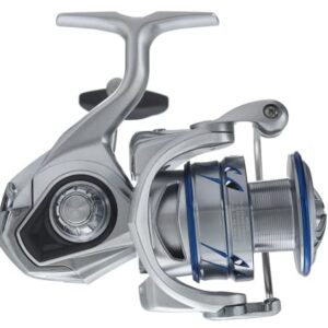 Daiwa Procyon MQ LT Spinning 6BB + 1RB 5.2 : 1